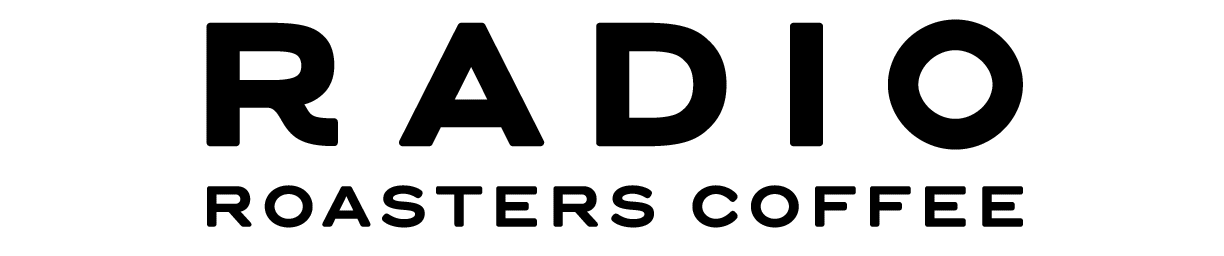 Radio Roasters Coffee: Specialty Coffee Roaster and Wholesaler